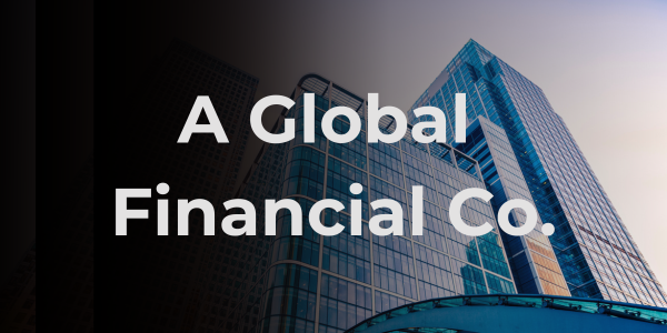 Our Case Studies | Intergence